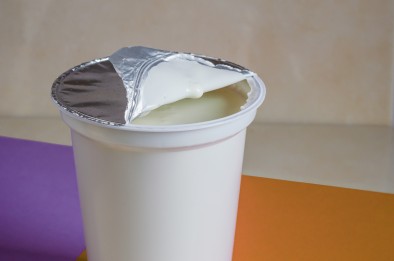 PVC-free Heat Seal Coatings for Dairy Products | ACTEGA EMEA