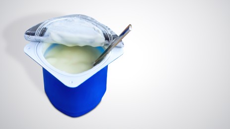 Coatings for plastic (laminate) lid films | ACTEGA EMEA