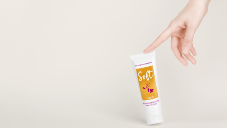 Effect Coatings for Laminate Tubes | ACTEGA EMEA