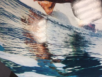 Drip off Systems | ACTEGA North America