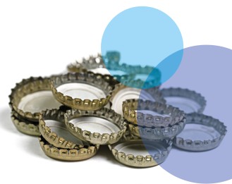 SVELON® Low Gauge Compounds | ACTEGA North America