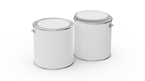 Coatings for General Line Cans, Drums, and 3-piece Aerosol Cans ...