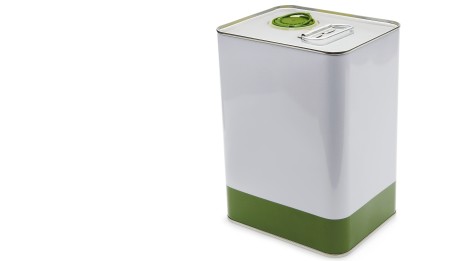 Sealants for General Line Cans, 3-piece Aerosol Cans, and Drums ...