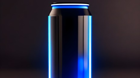 LED-UV Curing for Metal Packaging Decoration | ACTEGA EMEA