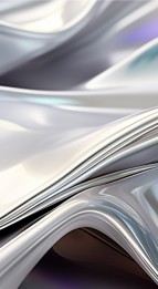 UV Silver Coatings | ACTEGA North America