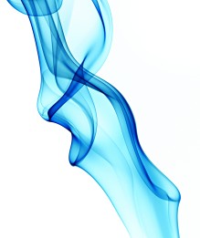 Coatings for Paper & Board | ACTEGA EMEA