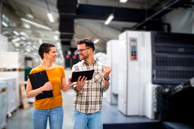 All-rounder High-Performance Coatings | ACTEGA EMEA