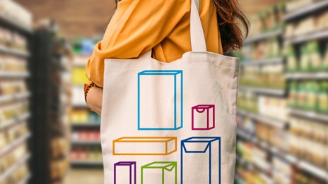 General Food Packaging | ACTEGA North America