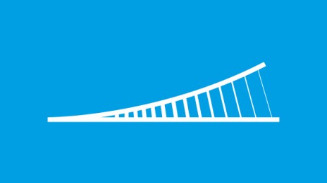 Adhesives for Paper & Board | ACTEGA North America