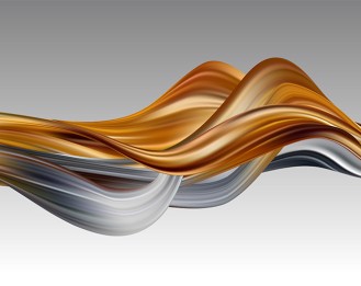 Oil-based Metallic Inks | ACTEGA EMEA