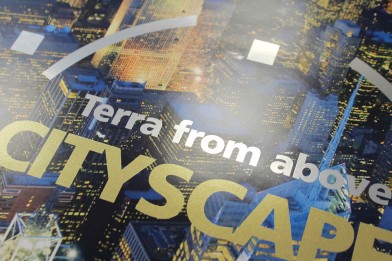 Metallic Coatings and Inks | ACTEGA EMEA