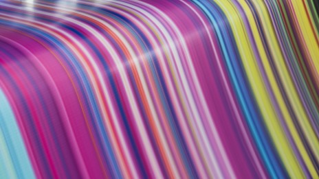 Inks for Paper & Board | ACTEGA North America