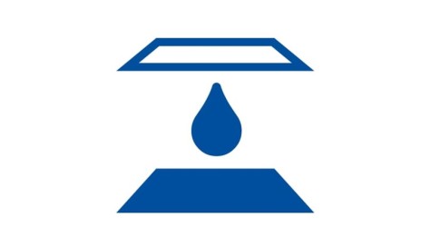 Primers | ACTEGA EMEA