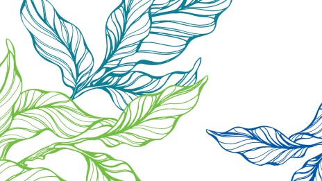 Sustainable Coatings | ACTEGA EMEA