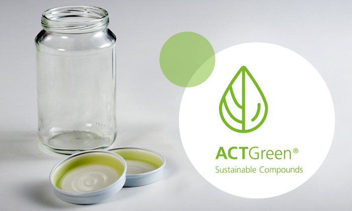 PROVALIN® | ACTEGA EMEA