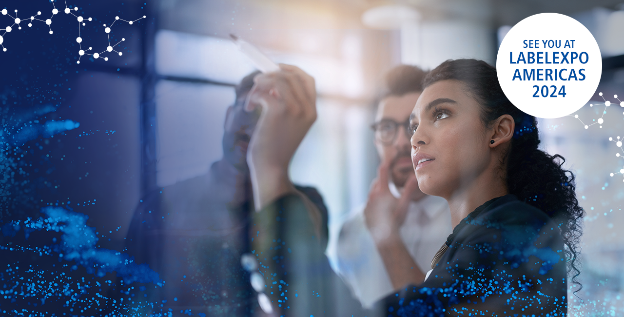 ACTEGA Website | ACTEGA Greater China