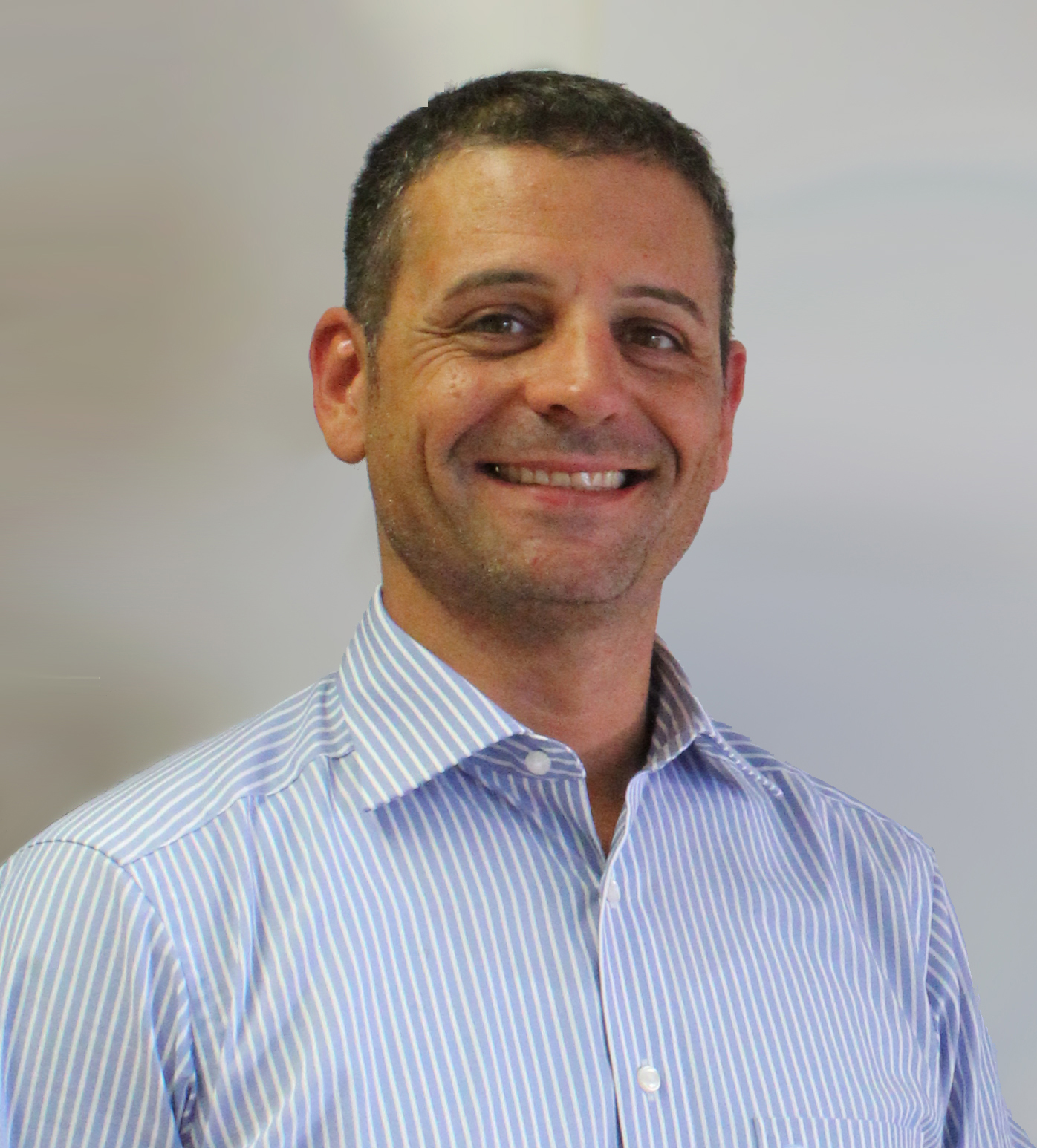 Barrier Coatings | ACTEGA EMEA