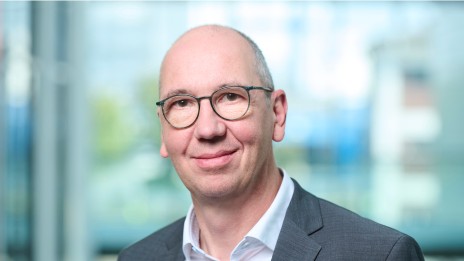 Reflecting on 2024: A Pivotal Year and a Glimpse into 2025 | ACTEGA EMEA