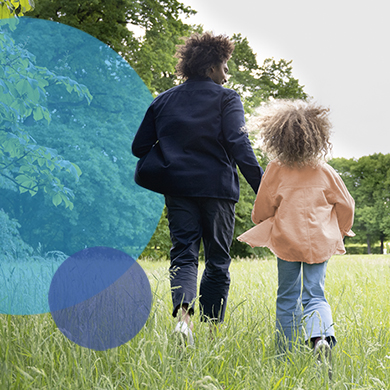 ACTEGA Website | ACTEGA EMEA