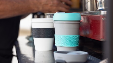 BPA-free TPE Solutions | ACTEGA EMEA